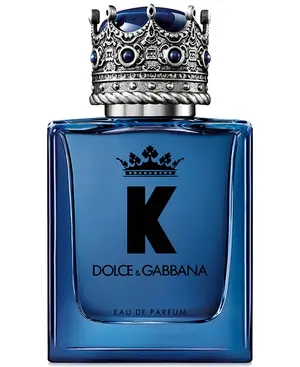 Dolce & Gabbana K Eau De Parfum - No Color