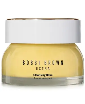 Bobbi Brown Extra Cleansing Balm - No Color