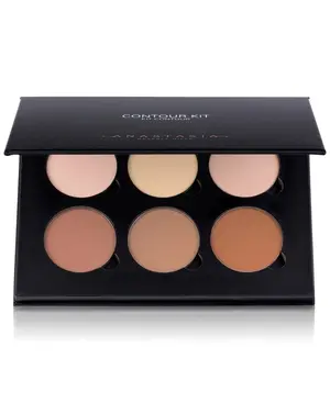 Contouring Kit Makeup Products