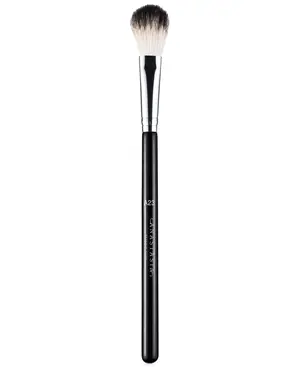 ANASTASIA BEVERLY HILLS A23 Pro Brush White