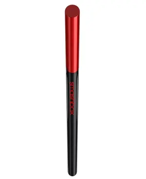 Smashbox Always On Liquid Waterproof Eye Liner - Black