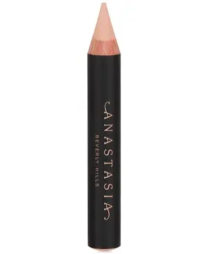 ANASTASIA BEVERLY HILLS Pro Pencil - Base 1