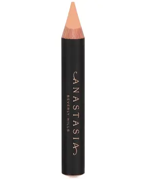 ANASTASIA BEVERLY HILLS Pro Pencil - Base 2