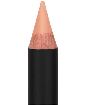 ANASTASIA BEVERLY HILLS Pro Pencil - Base 2