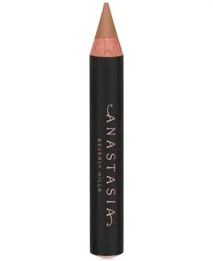 ANASTASIA BEVERLY HILLS Pro Pencil - Base 3