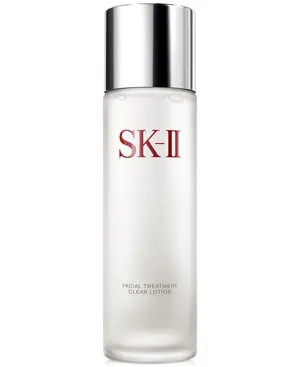 SK-II Facial Treatment Clear Lotion - None