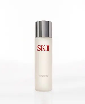 SK-II Facial Treatment Clear Lotion None