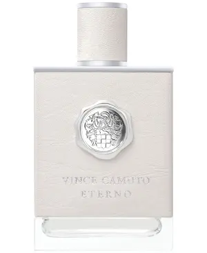 Vince Camuto Eterno Eau De Toilette - No Color