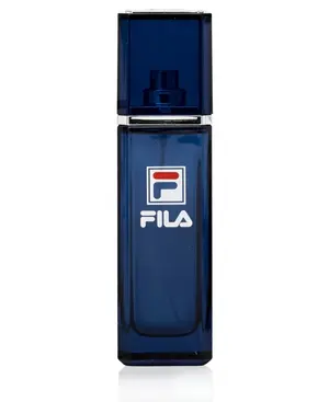 Fila Fragrance Products For Men