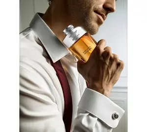 BENTLEY Intense For Eau De Parfum