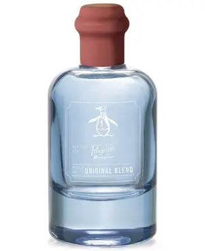 ORIGINAL PENGUIN Original Blend Eau De Toilette