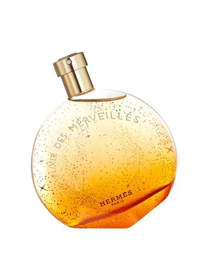 Hermès Elixir Des Merveilles Eau De Parfum Spray - No Color
