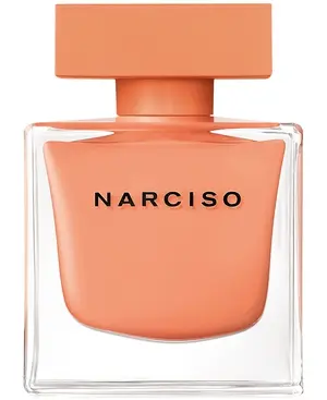 Narciso Rodriguez Eau De Parfum Ambree - No Color