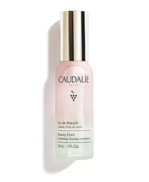 CAUDALIE Beauty Elixir