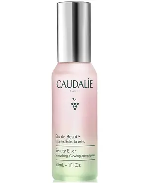 CAUDALIE Beauty Elixir