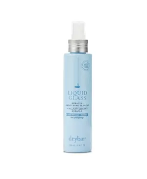 DRYBAR Liquid Glass Miracle Smoothing Sealant - No Color