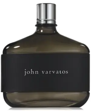 John Varvatos Eau De Toilette Spray - No Color