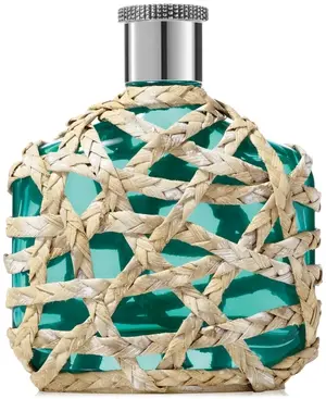 John Varvatos Xx Artisan Teal Eau De Toilette Spray - No Color