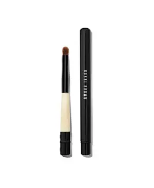 Bobbi Brown Retractable Lip Brush - No Color
