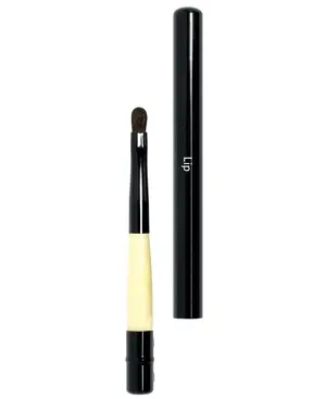 Bobbi Brown Retractable Lip Brush White