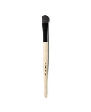 Bobbi Brown Eye Sweep Eyeshadow Brush - No Color