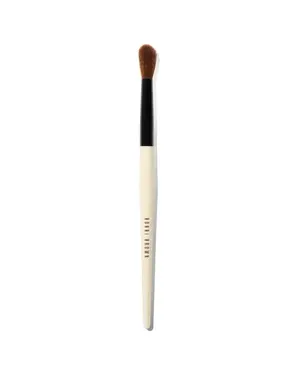 Bobbi Brown Eye Blender Brush - No Color