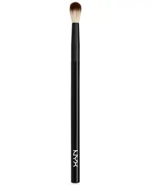 NYX PROFESSIONAL MAKEUP Pro Blending Brush - Open