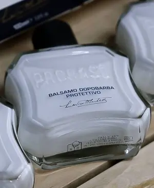 PRORASO After Shave Balm