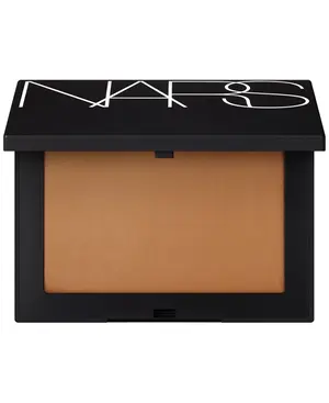 NARS Light Reflecting Pressed Setting Powder - Mesa (medium-deep)