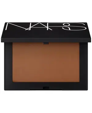 NARS Light Reflecting Pressed Setting Powder Sable (deep To Very Deep)