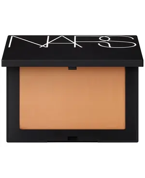 Nars Weightless Makeup Products