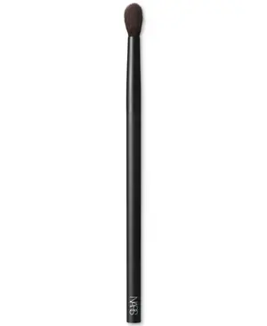 NARS 22 Blending Brush - No Color