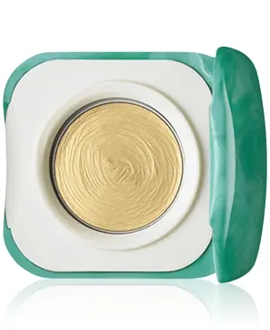 CLINIQUE Touch Base For Eyes Eyeshadow Primer Tan/beige