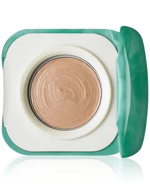 CLINIQUE Touch Base For Eyes Eyeshadow Primer White