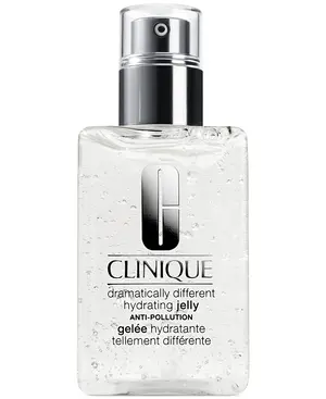 CLINIQUE Dramatically Different Hydrating Jelly Moisturizer - No Color