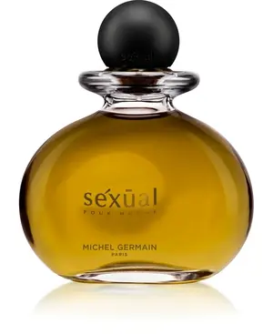 MICHEL GERMAIN Sexual Pour Homme Eau De Toilette - No Color