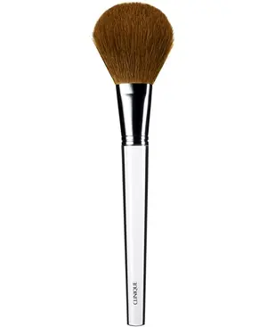 CLINIQUE Powder Brush - No Color