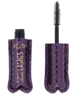 TARTE COSMETICS Lights - Black
