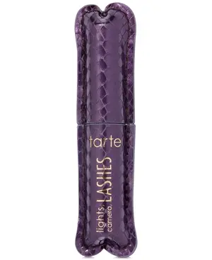 TARTE COSMETICS Lights - Black