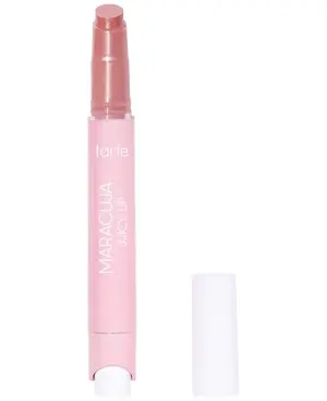 TARTE COSMETICS Maracuja Juicy Lip Balm Brown