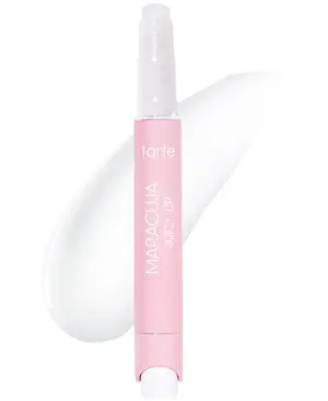 TARTE COSMETICS Maracuja Juicy Lip Balm - Clear