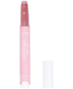 TARTE COSMETICS Maracuja Juicy Lip Balm Pink