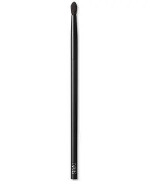 NARS #23 Precision Blending Brush White