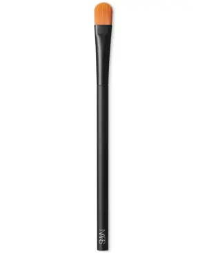 NARS #12 Cream Blending Brush White