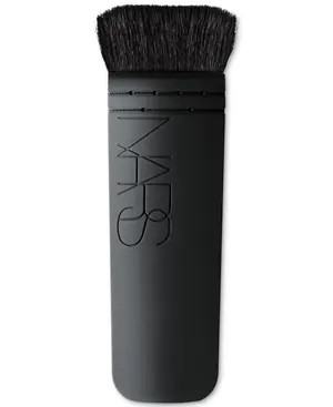 NARS Ita Kabuki Brush - No Color