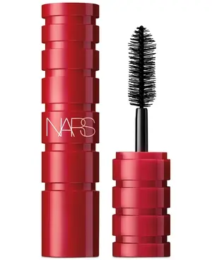 NARS Mini Climax Mascara Black