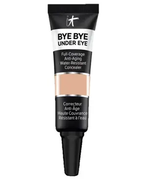 IT COSMETICS Bye Bye Under Eye Concealer - Light Natural