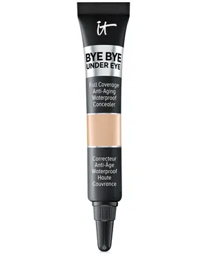 IT COSMETICS Bye Bye Under Eye Concealer Medium Natural