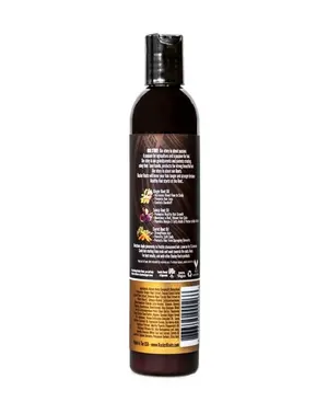 RUCKER ROOTS Detangling Conditioner