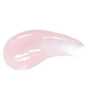 LANCOME L'absolu Gloss